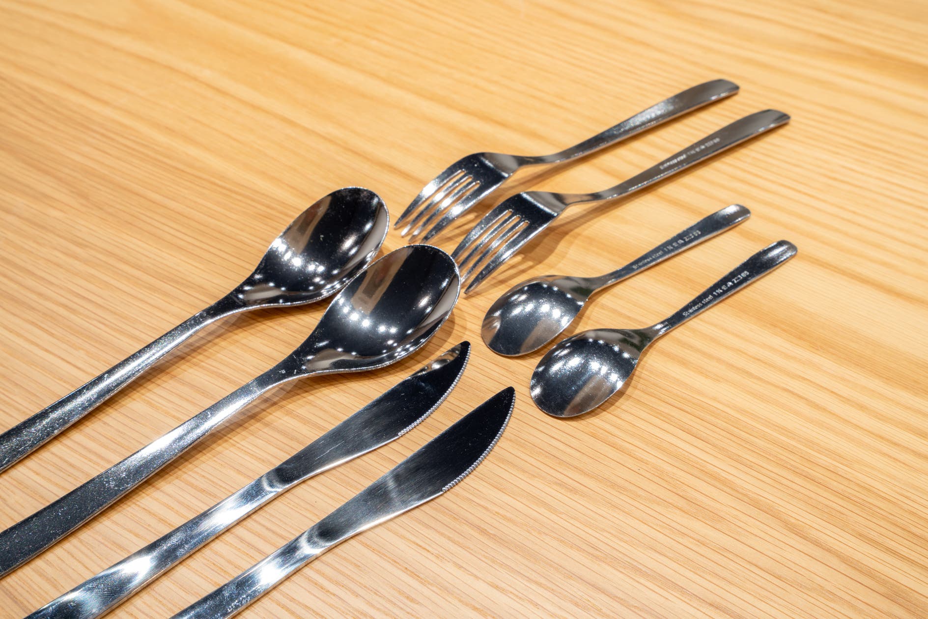 スペモ💡クリスマス🎄歓送迎会🎊大画面🎥駅近🚃ゴミ無料OK🙆‍♀️イベント✨️491_SpemoLounge福岡天神の写真19