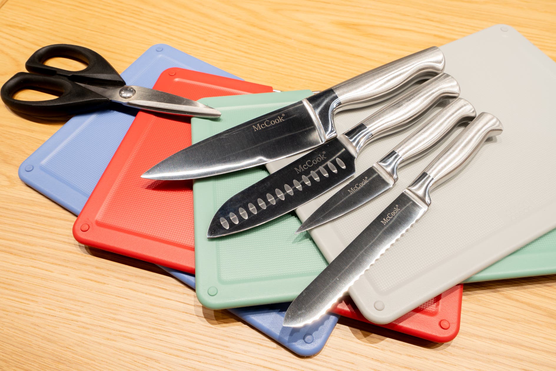 スペモ💡クリスマス🎄歓送迎会🎊大画面🎥駅近🚃ゴミ無料OK🙆‍♀️イベント✨️491_SpemoLounge福岡天神の写真20