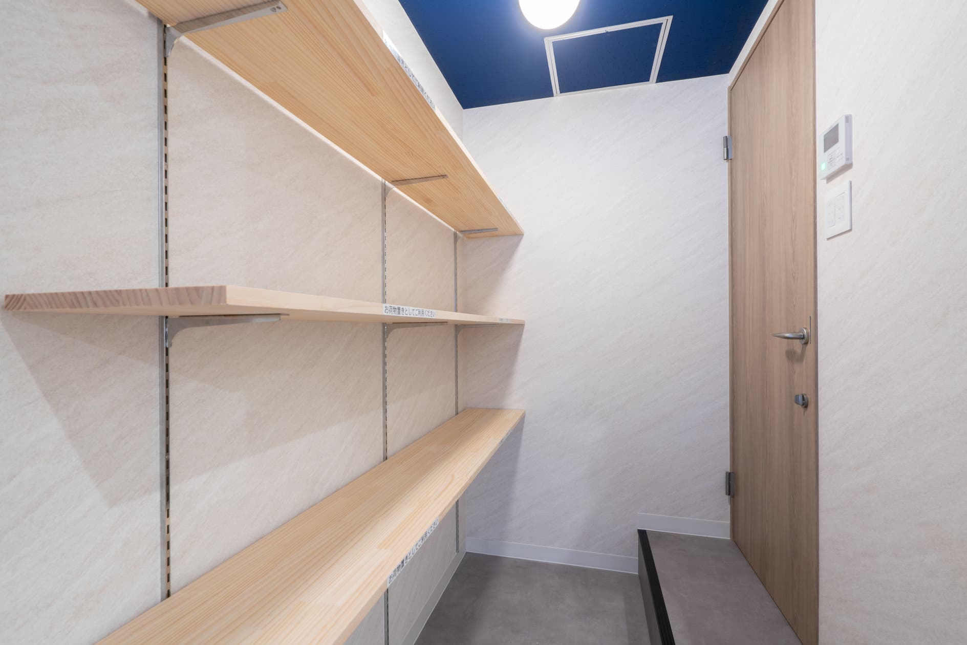 スペモ💡クリスマス🎄歓送迎会🎊大画面🎥駅近🚃ゴミ無料OK🙆‍♀️イベント✨️491_SpemoLounge福岡天神の写真30