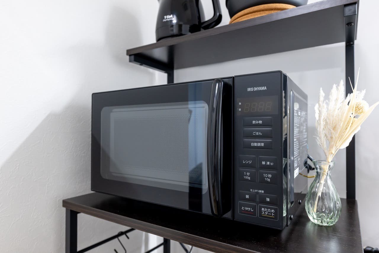 100インチスクリーンで映画鑑賞🎬気の合う仲間と楽しい時間を過ごせるスペースです🍃の写真16