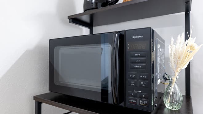 100インチスクリーンで映画鑑賞🎬気の合う仲間と楽しい時間を過ごせるスペースです🍃の写真16