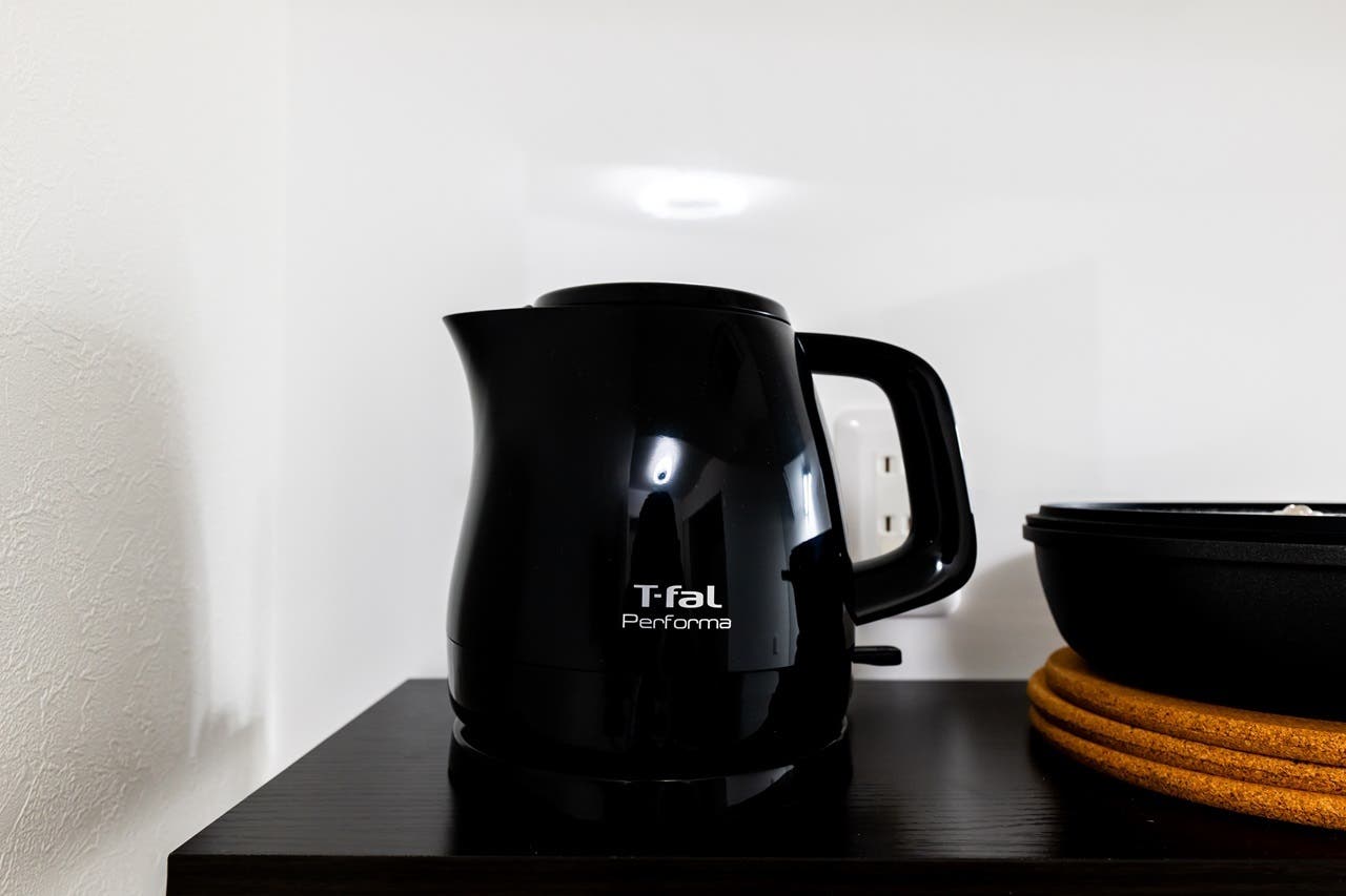 100インチスクリーンで映画鑑賞🎬気の合う仲間と楽しい時間を過ごせるスペースです🍃の写真17