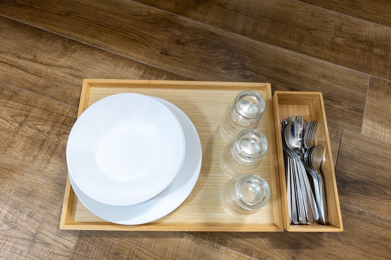 100インチスクリーンで映画鑑賞🎬気の合う仲間と楽しい時間を過ごせるスペースです🍃の写真19