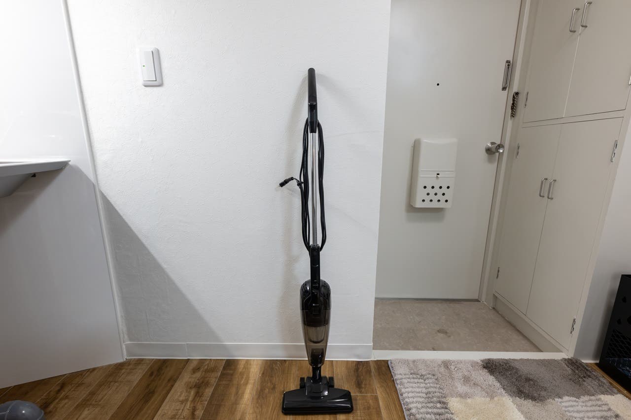 100インチスクリーンで映画鑑賞🎬気の合う仲間と楽しい時間を過ごせるスペースです🍃の写真21