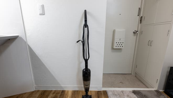 100インチスクリーンで映画鑑賞🎬気の合う仲間と楽しい時間を過ごせるスペースです🍃の写真21