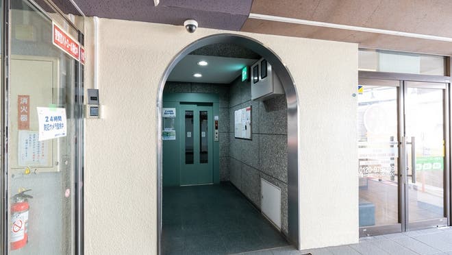 100インチスクリーンで映画鑑賞🎬気の合う仲間と楽しい時間を過ごせるスペースです🍃の写真26