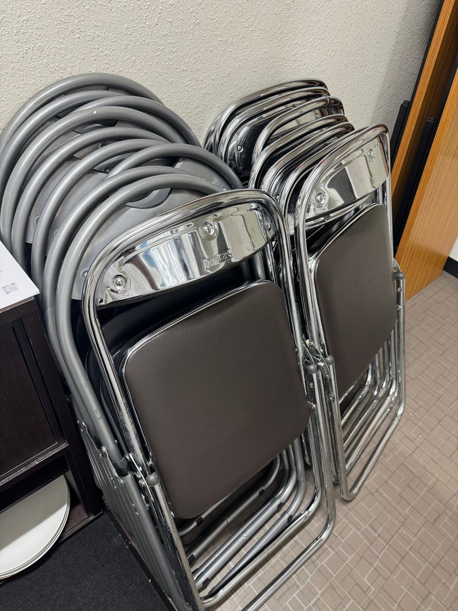 大久保駅徒歩10分、中野坂上駅など最寄り駅多数！多目的レンタルスペース！の写真8