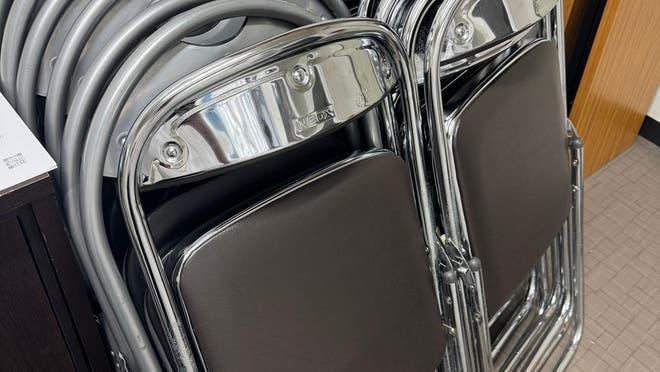 大久保駅徒歩10分、中野坂上駅など最寄り駅多数!多目的レンタルスペース!の写真8