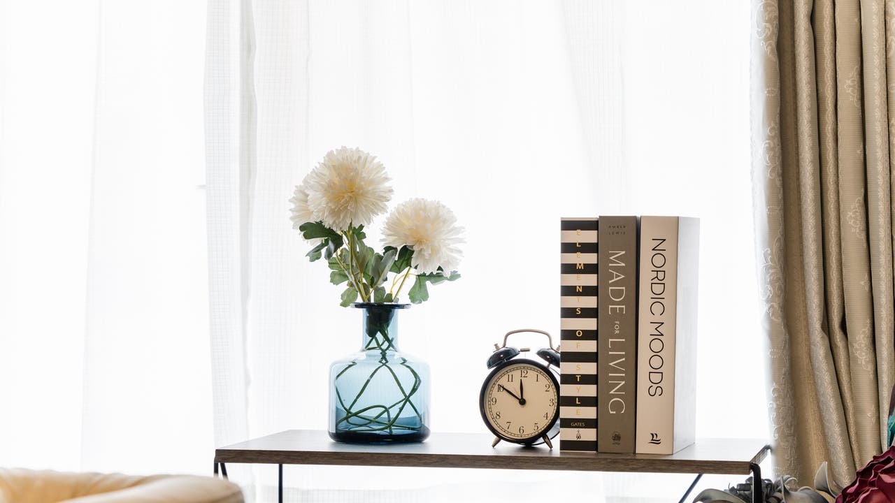 【＆SORA】🎀新宿西口駅すぐ｜JR新宿駅5分✨完全個室のサロン/撮影利用可✤高速Wi-Fi🆕高田電動ベッド導入の写真9