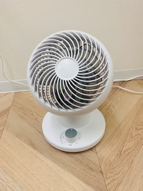 【浅草橋駅徒歩１分】 ダンス・演劇・ヨガ・撮影等☆新築・最上階☆ジャンプや声出しもOK☆の写真12