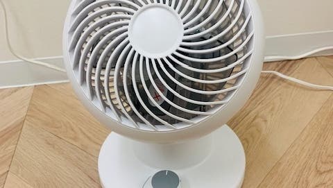 【浅草橋駅徒歩1分】 ダンス・演劇・ヨガ・撮影等☆新築・最上階☆ジャンプや声出しもOK☆の写真12