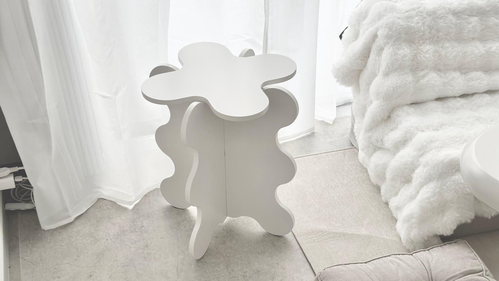 秋葉原駅徒歩4分🎉最大12名👭24H利用可🕐自然光✨イベント/デート/打ち上げ/女子会/韓国スタジオの写真5