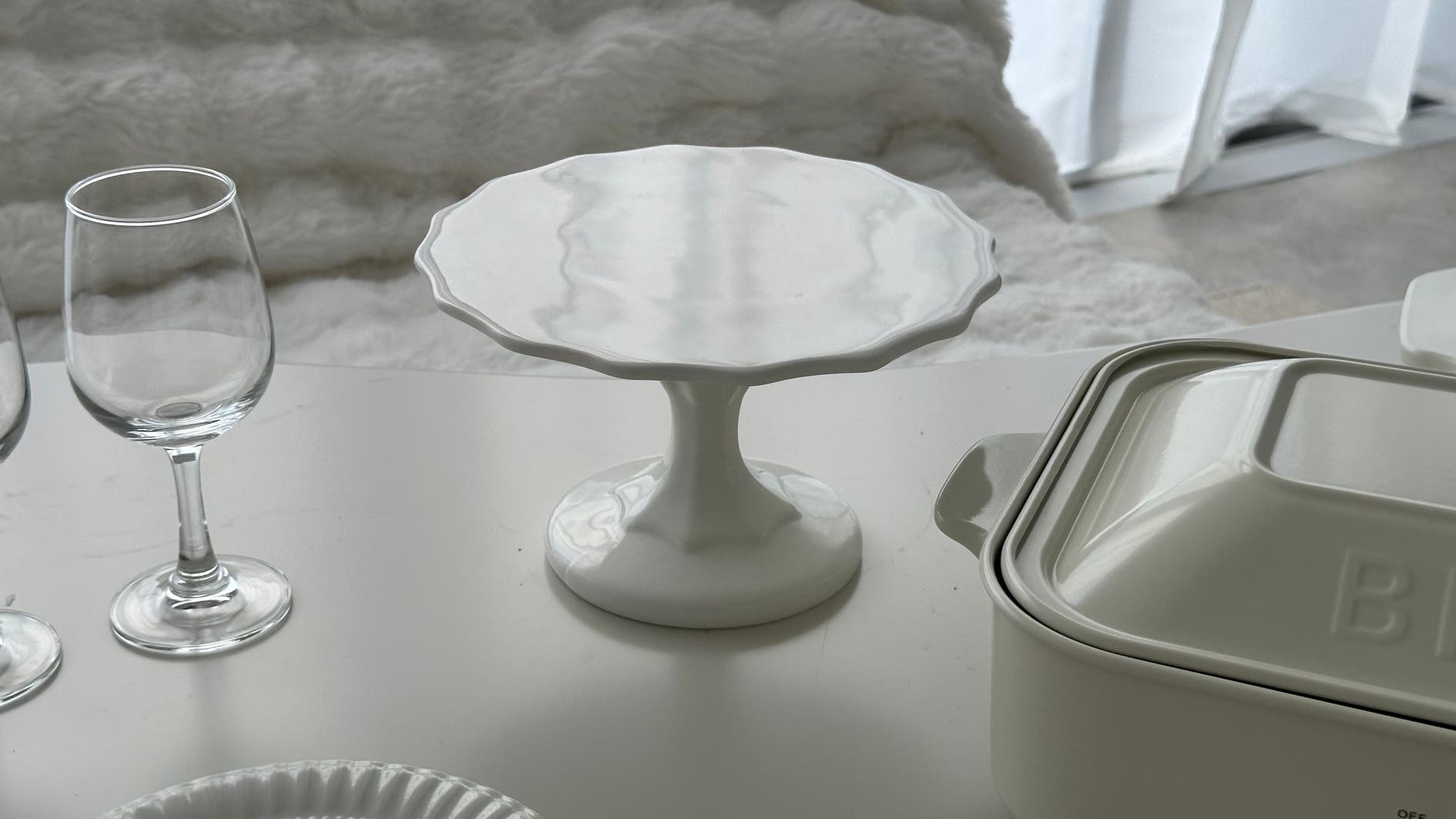 秋葉原駅徒歩4分🎉最大12名👭24H利用可🕐自然光✨イベント/デート/打ち上げ/女子会/韓国スタジオの写真7