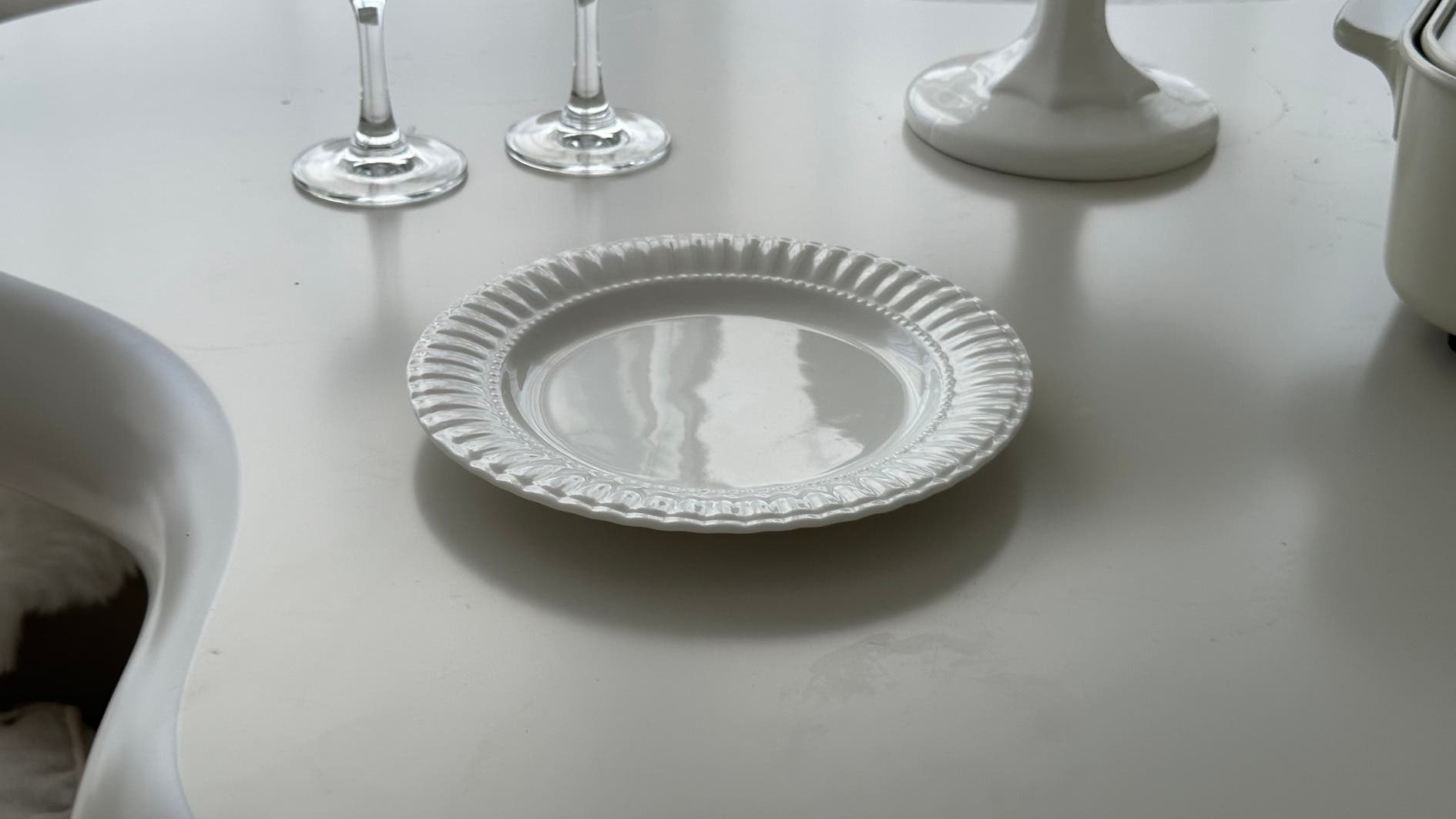 秋葉原駅徒歩4分🎉最大12名👭24H利用可🕐自然光✨イベント/デート/打ち上げ/女子会/韓国スタジオの写真8