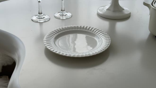 秋葉原駅徒歩4分🎉最大12名👭24H利用可🕐自然光✨イベント/デート/打ち上げ/女子会/韓国スタジオの写真8