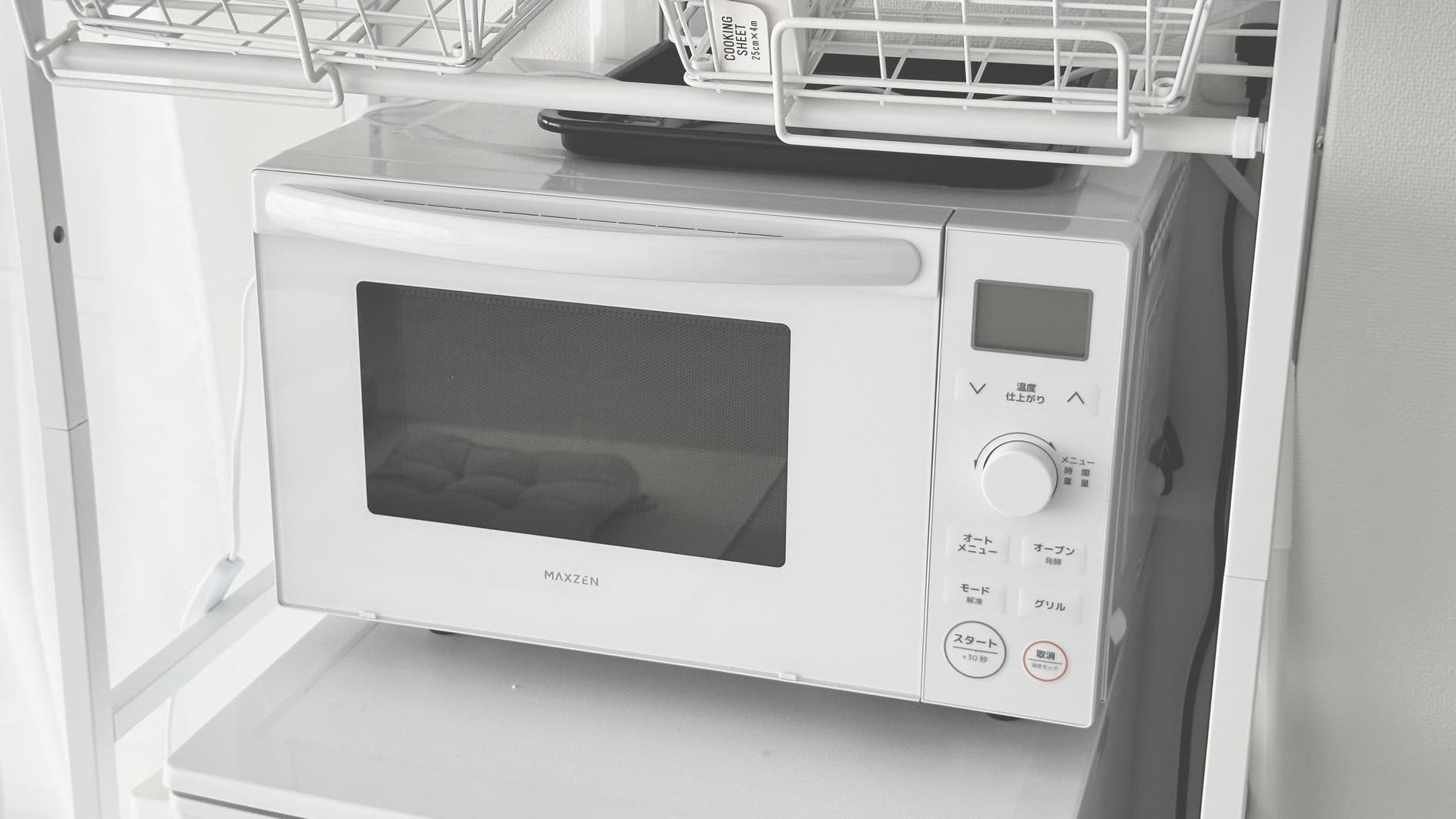 秋葉原駅徒歩4分🎉最大12名👭24H利用可🕐自然光✨イベント/デート/打ち上げ/女子会/韓国スタジオの写真9