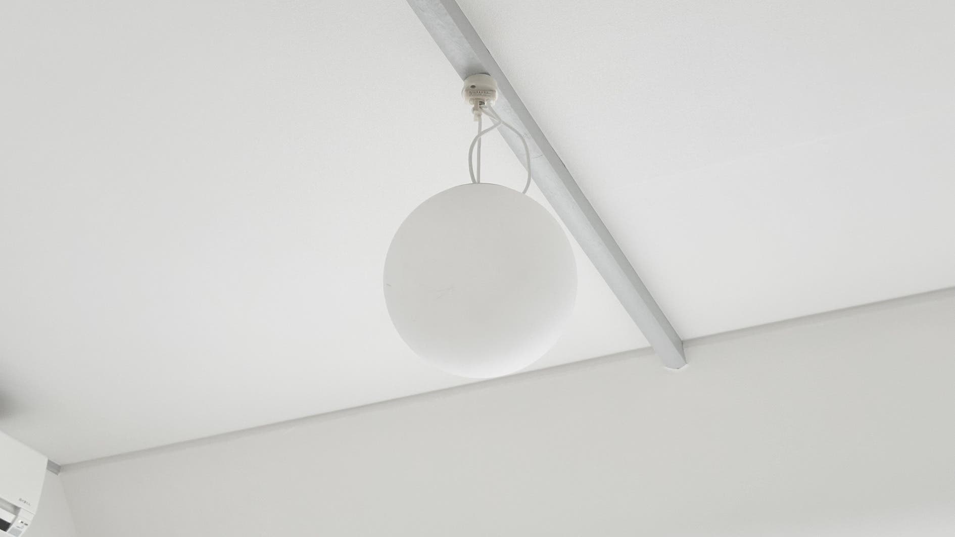 秋葉原駅徒歩4分🎉最大12名👭24H利用可🕐自然光✨イベント/デート/打ち上げ/女子会/韓国スタジオの写真10