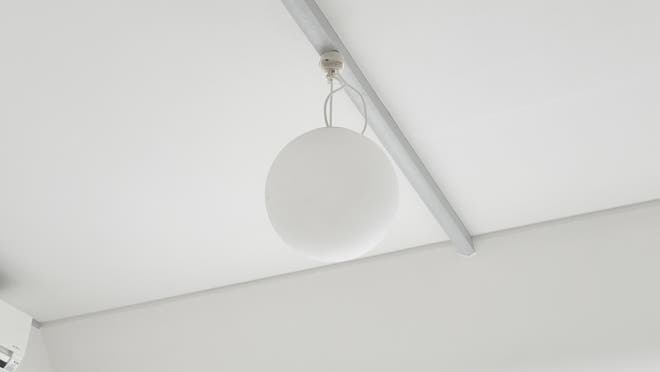 秋葉原駅徒歩4分🎉最大12名👭24H利用可🕐自然光✨イベント/デート/打ち上げ/女子会/韓国スタジオの写真10