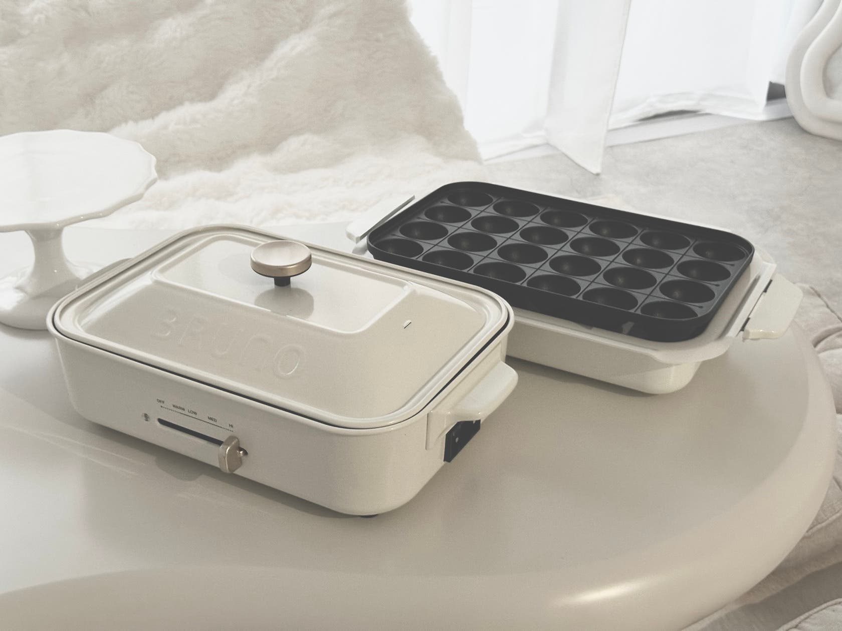 秋葉原駅徒歩4分🎉最大12名👭24H利用可🕐自然光✨イベント/デート/打ち上げ/女子会/韓国スタジオの写真12