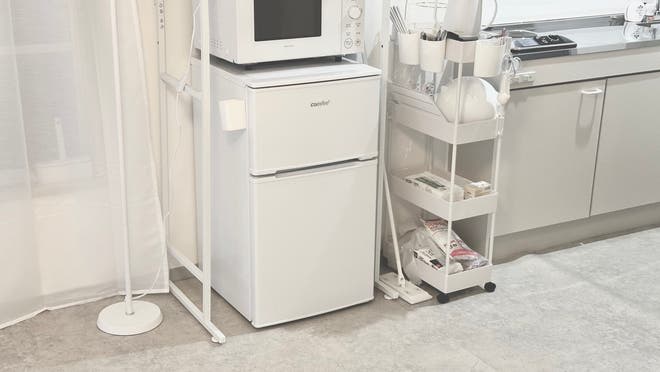 秋葉原駅徒歩4分🎉最大12名👭24H利用可🕐自然光✨イベント/デート/打ち上げ/女子会/韓国スタジオの写真14