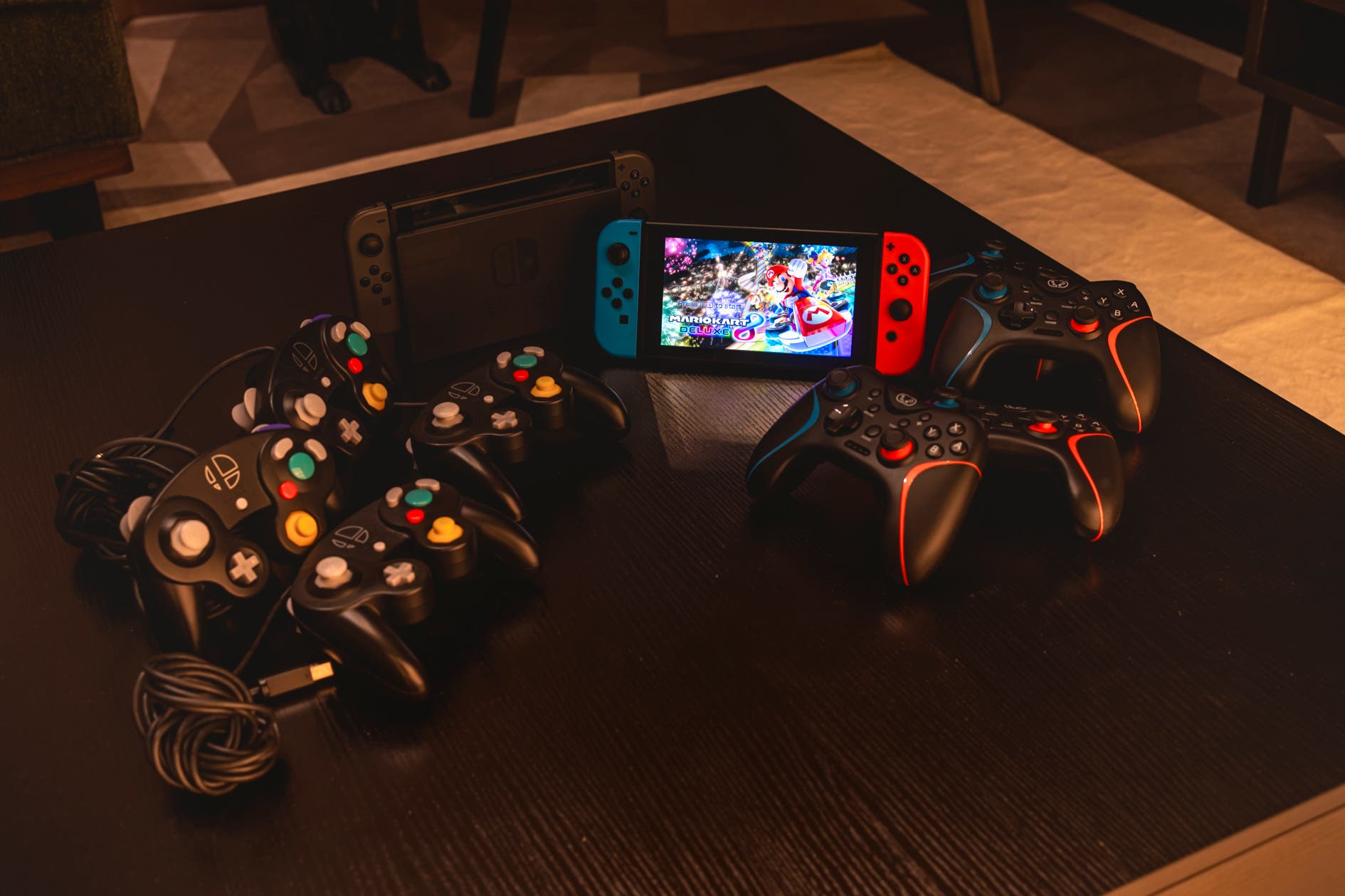 🎮️大人気ゲーム🎮️の画像1