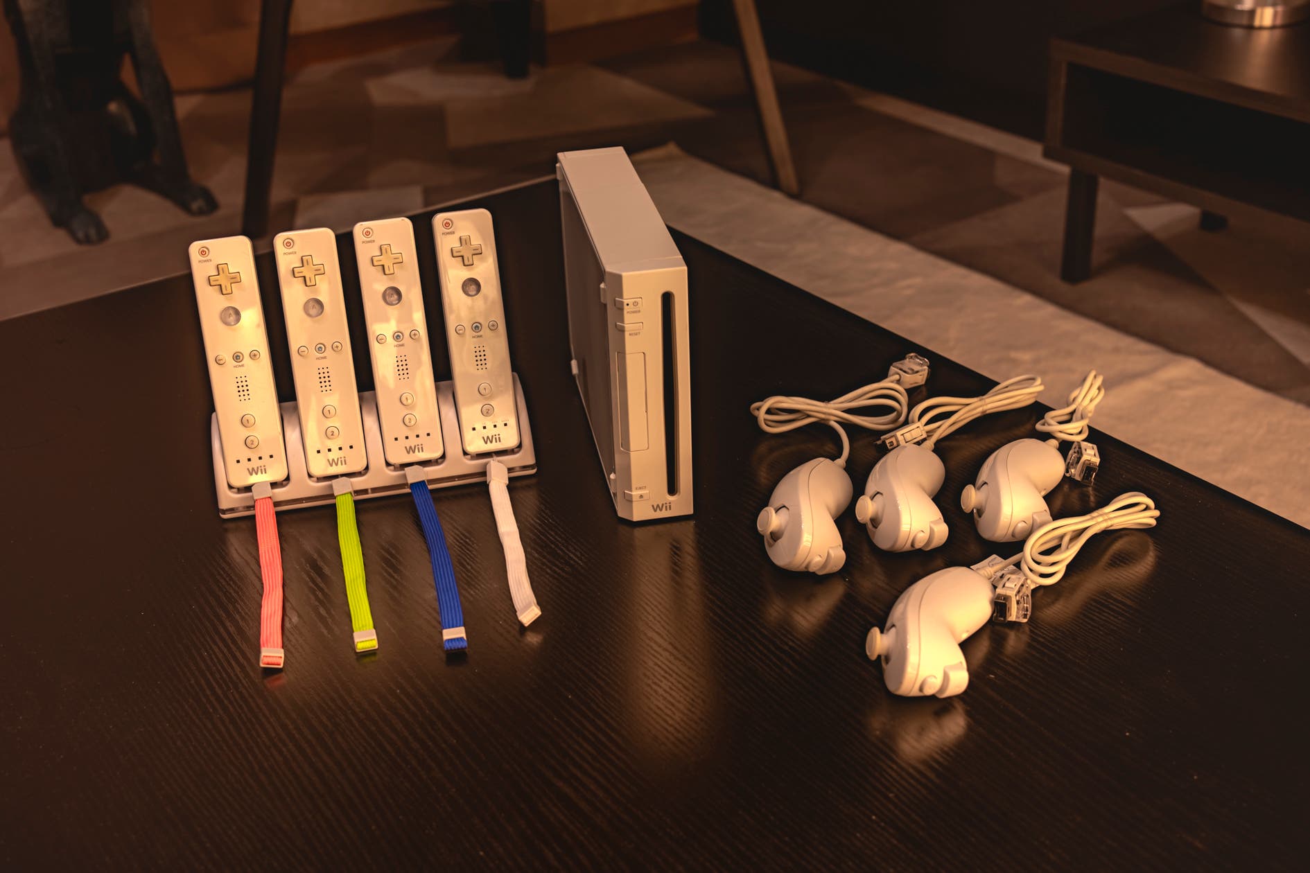 🎮️大人気ゲーム🎮️の画像2