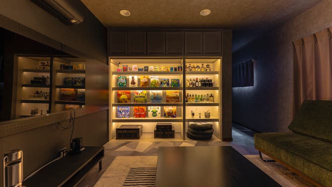 スペモゲーム🎮クリスマス🎄歓送迎会🎊ボドゲ大会🏅ボドゲ70種超🎲ゲーム機🎮飲み会🍺559_SpemoGame水道橋の写真7