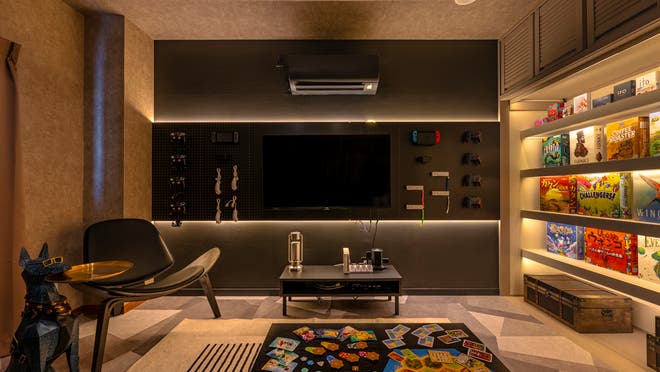 スペモゲーム🎮クリスマス🎄歓送迎会🎊ボドゲ大会🏅ボドゲ70種超🎲ゲーム機🎮飲み会🍺559_SpemoGame水道橋の写真6