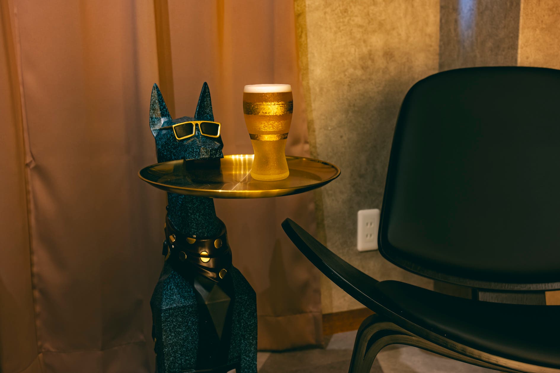 スペモゲーム🎮クリスマス🎄歓送迎会🎊ボドゲ大会🏅ボドゲ70種超🎲ゲーム機🎮飲み会🍺559_SpemoGame水道橋の写真9