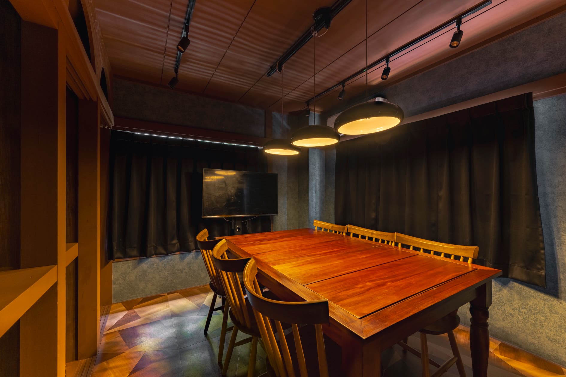 スペモゲーム🎮クリスマス🎄歓送迎会🎊ボドゲ大会🏅ボドゲ70種超🎲ゲーム機🎮飲み会🍺559_SpemoGame水道橋の写真20