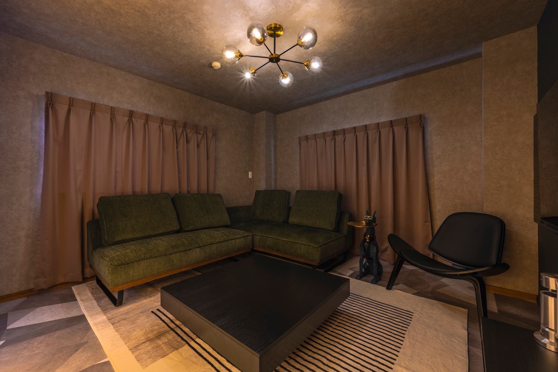 スペモゲーム🎮クリスマス🎄歓送迎会🎊ボドゲ大会🏅ボドゲ70種超🎲ゲーム機🎮飲み会🍺559_SpemoGame水道橋の写真15