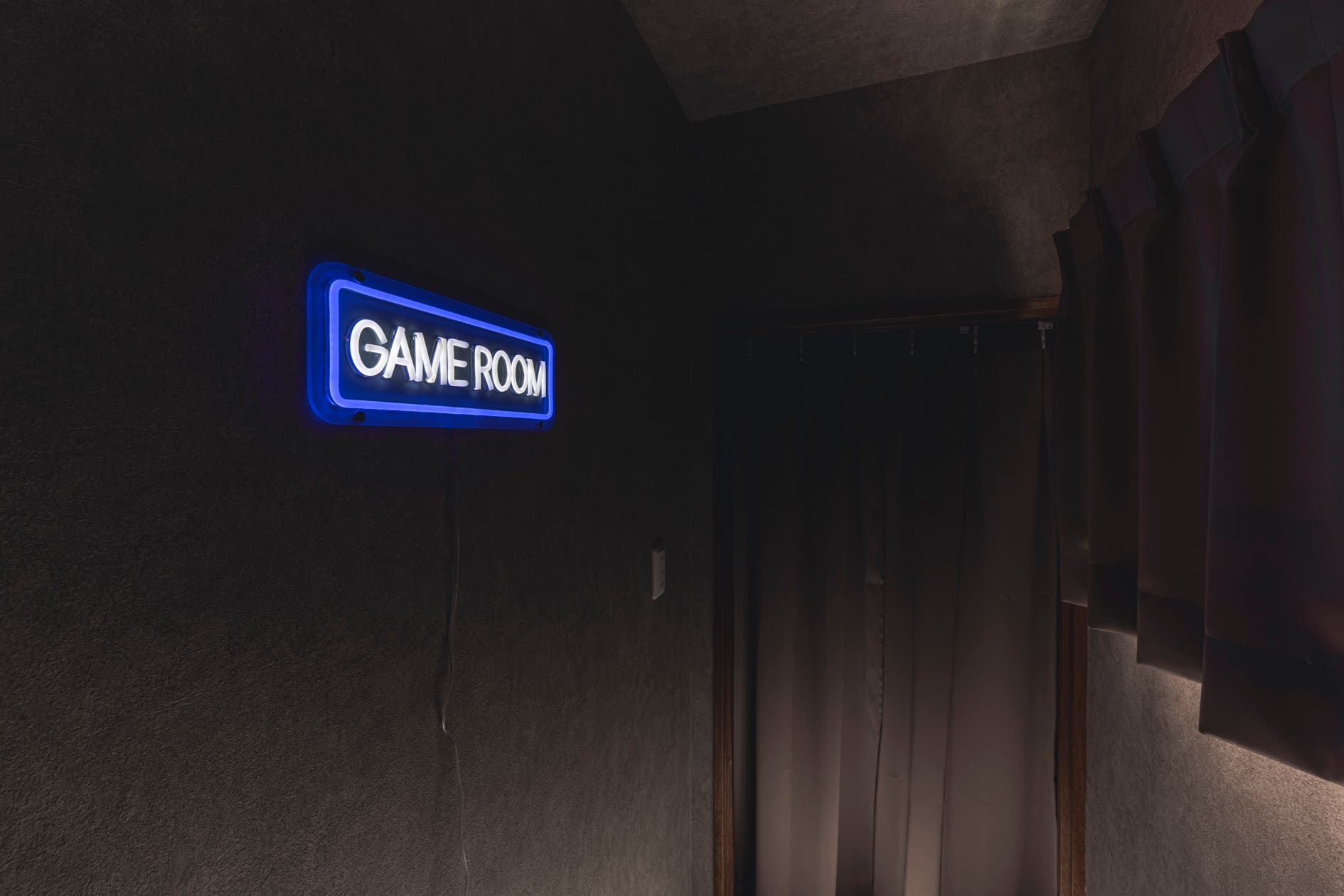 スペモゲーム🎮クリスマス🎄歓送迎会🎊ボドゲ大会🏅ボドゲ70種超🎲ゲーム機🎮飲み会🍺559_SpemoGame水道橋の写真17