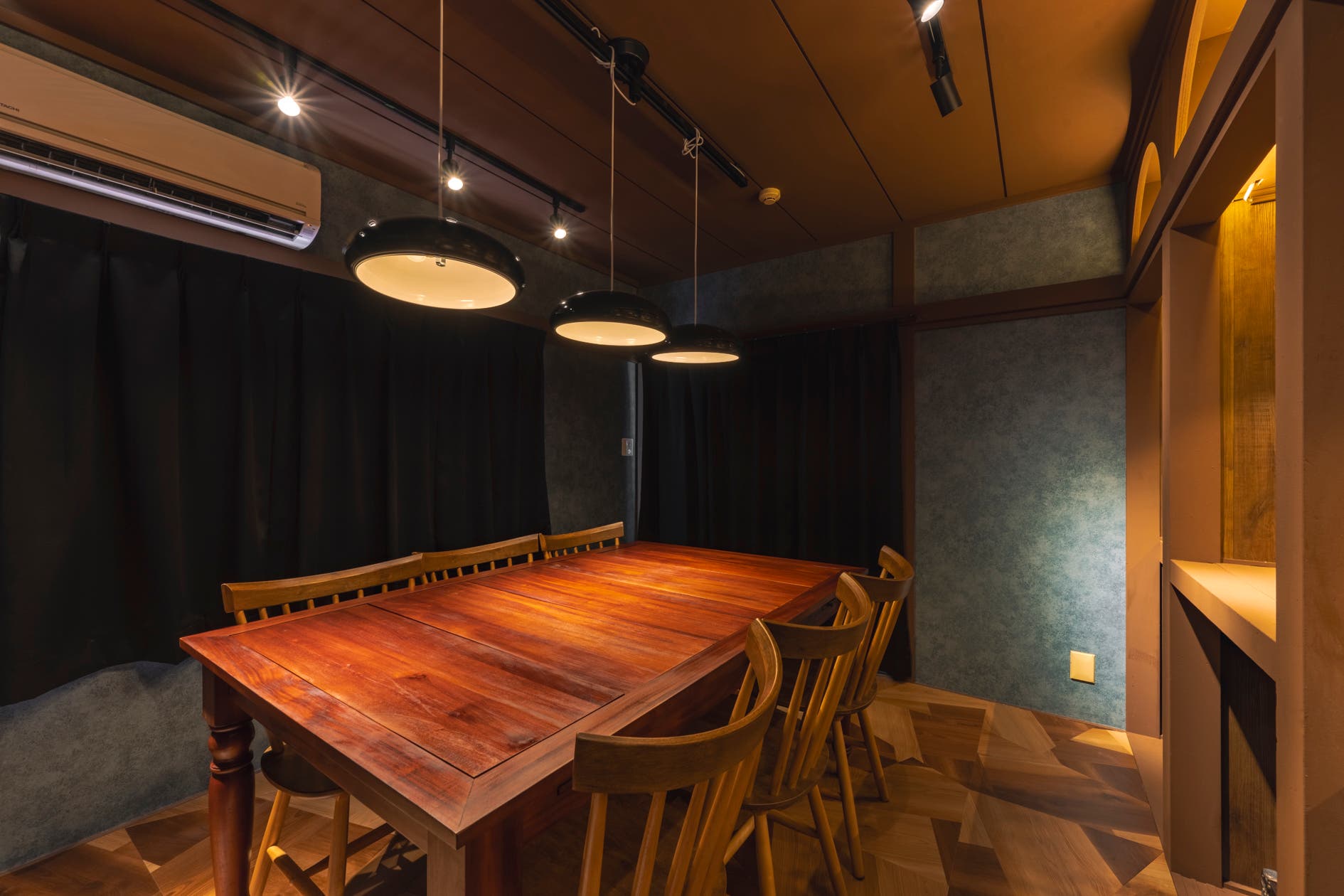 スペモゲーム🎮クリスマス🎄歓送迎会🎊ボドゲ大会🏅ボドゲ70種超🎲ゲーム機🎮飲み会🍺559_SpemoGame水道橋の写真12