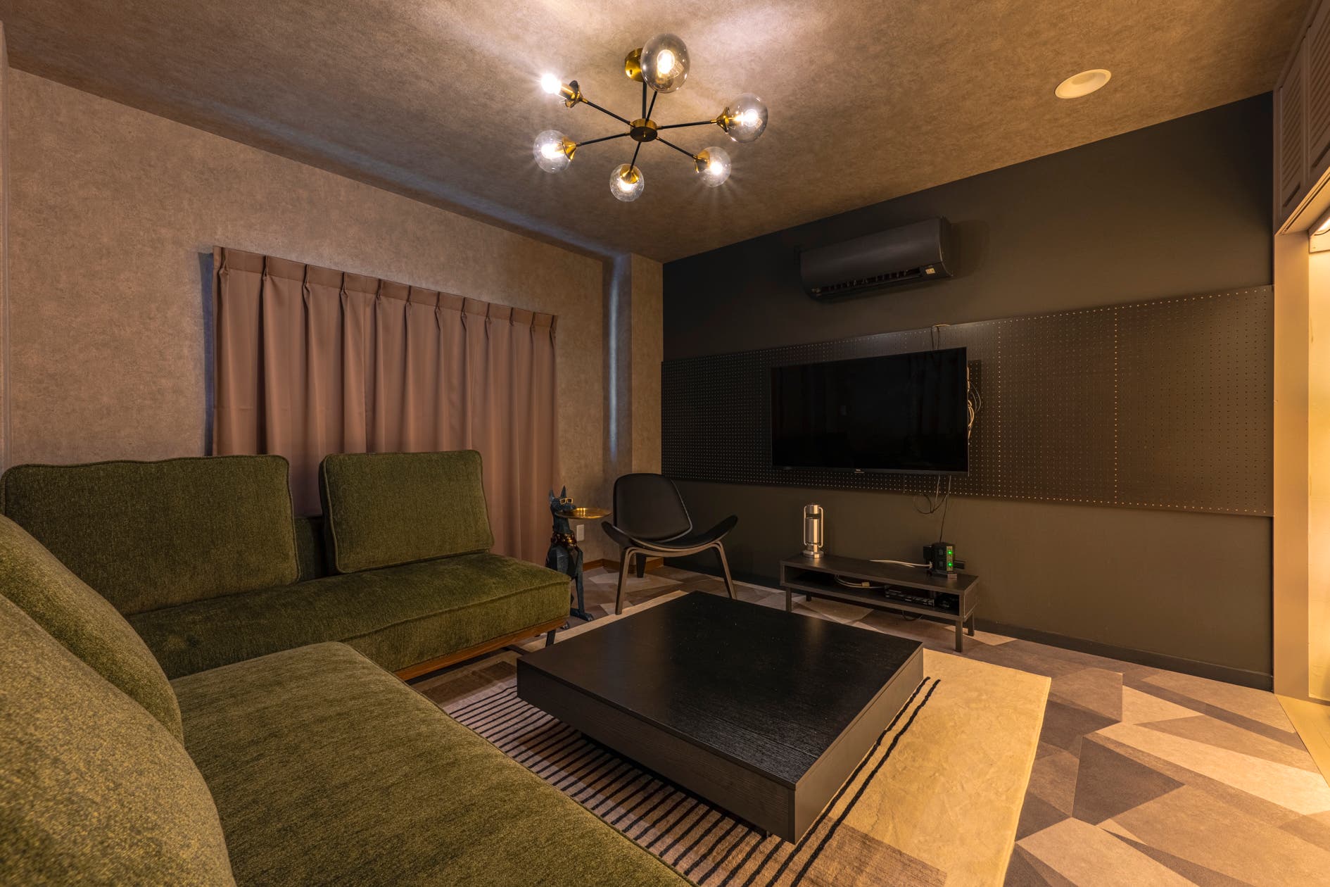 スペモゲーム🎮クリスマス🎄歓送迎会🎊ボドゲ大会🏅ボドゲ70種超🎲ゲーム機🎮飲み会🍺559_SpemoGame水道橋の写真23