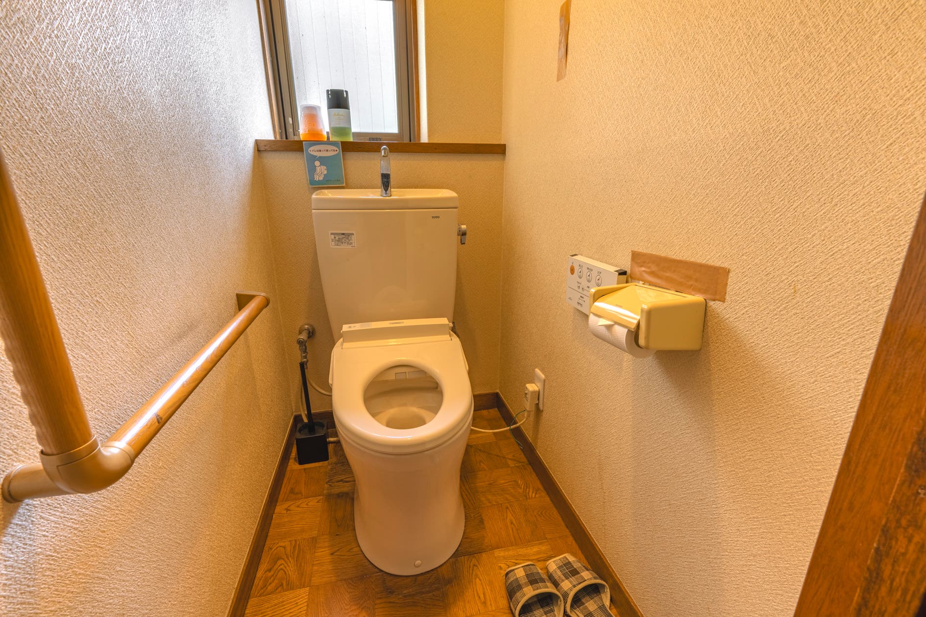 スペモゲーム🎮クリスマス🎄歓送迎会🎊ボドゲ大会🏅ボドゲ70種超🎲ゲーム機🎮飲み会🍺559_SpemoGame水道橋の写真25