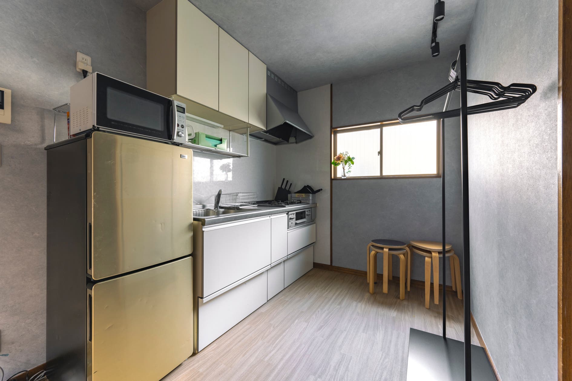 スペモゲーム🎮クリスマス🎄歓送迎会🎊ボドゲ大会🏅ボドゲ70種超🎲ゲーム機🎮飲み会🍺559_SpemoGame水道橋の写真26