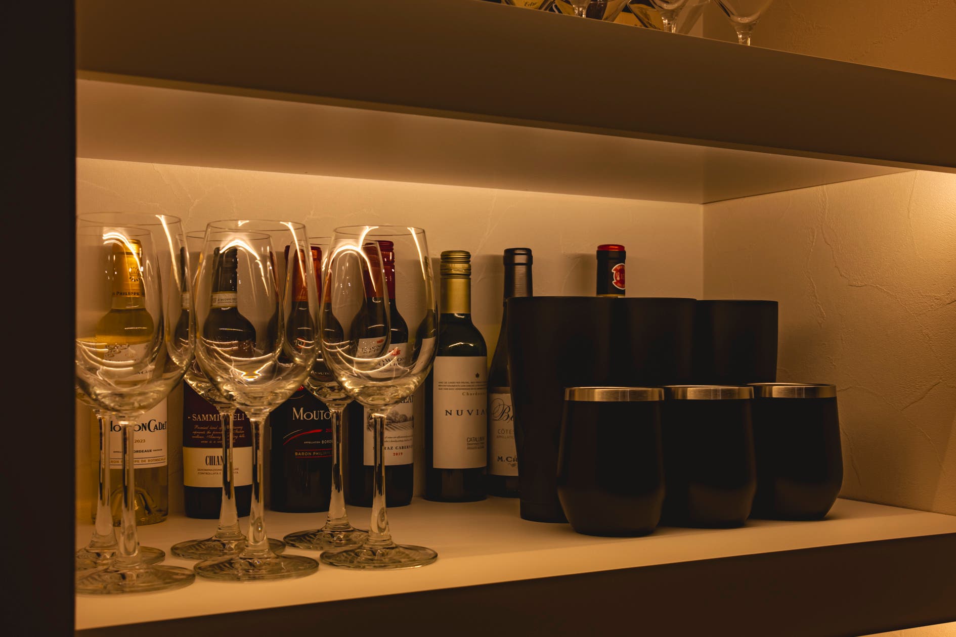 スペモゲーム🎮クリスマス🎄歓送迎会🎊ボドゲ大会🏅ボドゲ70種超🎲ゲーム機🎮飲み会🍺559_SpemoGame水道橋の写真27