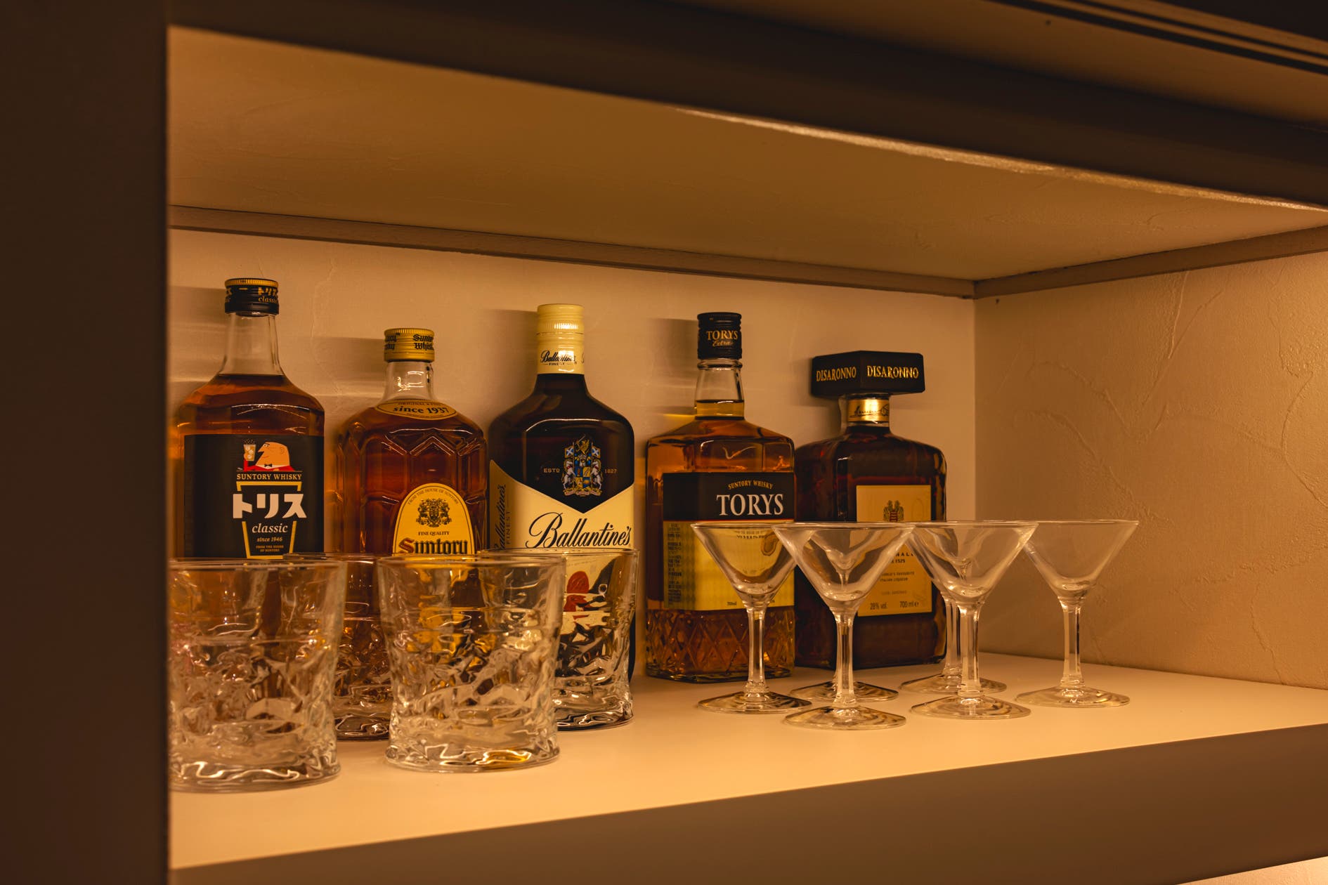 スペモゲーム🎮クリスマス🎄歓送迎会🎊ボドゲ大会🏅ボドゲ70種超🎲ゲーム機🎮飲み会🍺559_SpemoGame水道橋の写真28