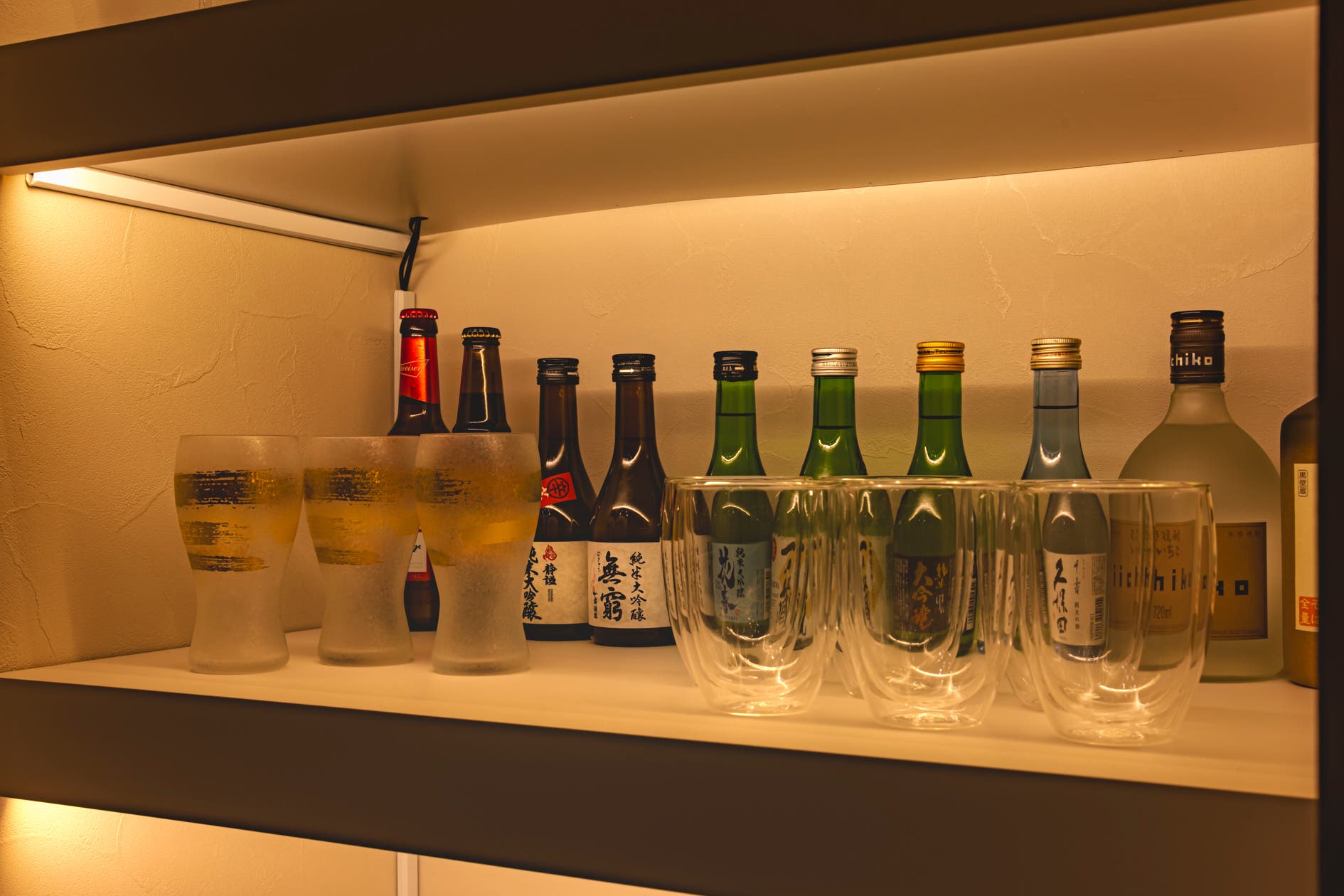 スペモゲーム🎮クリスマス🎄歓送迎会🎊ボドゲ大会🏅ボドゲ70種超🎲ゲーム機🎮飲み会🍺559_SpemoGame水道橋の写真29