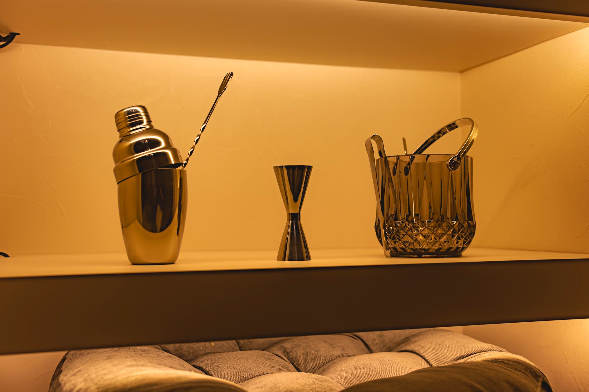 スペモゲーム🎮クリスマス🎄歓送迎会🎊ボドゲ大会🏅ボドゲ70種超🎲ゲーム機🎮飲み会🍺559_SpemoGame水道橋の写真30