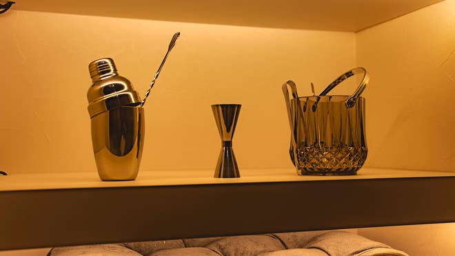 スペモゲーム🎮クリスマス🎄歓送迎会🎊ボドゲ大会🏅ボドゲ70種超🎲ゲーム機🎮飲み会🍺559_SpemoGame水道橋の写真30