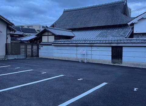 【古民家】丸ごと貸切の一軒家　教室やセミナー、展示会や写真撮影にもの写真13