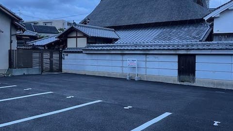 【古民家】丸ごと貸切の一軒家 教室やセミナー、展示会や写真撮影にもの写真13