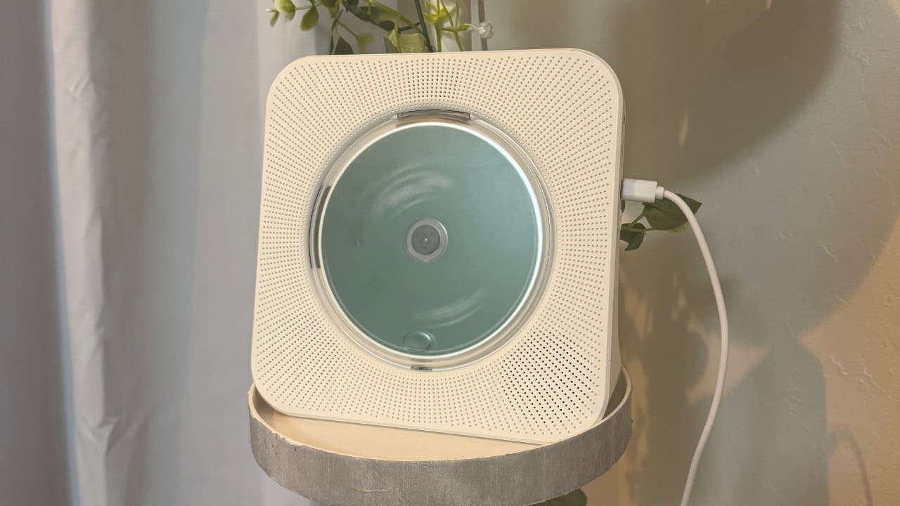 【天満駅・天六駅徒歩4分】完全個室のレンタルサロン☆隠れ家のような静かでおしゃれな上質空間の写真9