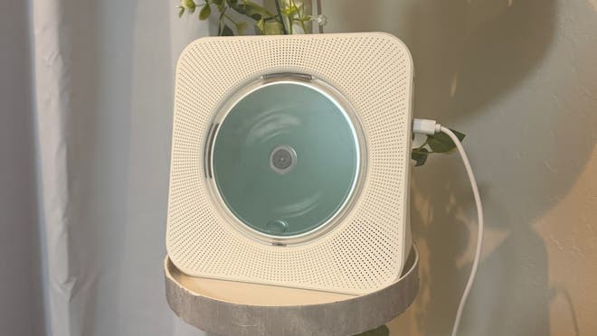 【天満駅・天六駅徒歩4分】完全個室のレンタルサロン☆隠れ家のような静かでおしゃれな上質空間の写真9