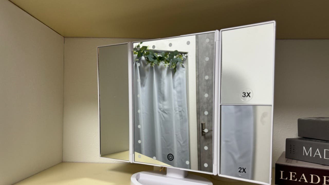 【天満駅・天六駅徒歩4分】完全個室のレンタルサロン☆隠れ家のような静かでおしゃれな上質空間の写真10