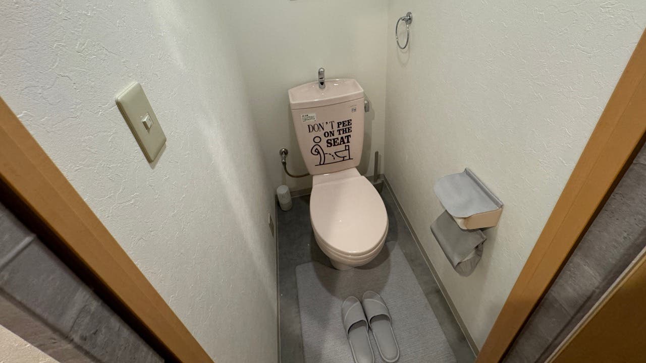 【天満駅・天六駅徒歩4分】完全個室のレンタルサロン☆隠れ家のような静かでおしゃれな上質空間の写真11