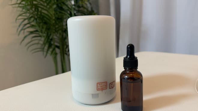 【天満駅・天六駅徒歩4分】完全個室のレンタルサロン☆隠れ家のような静かでおしゃれな上質空間の写真13