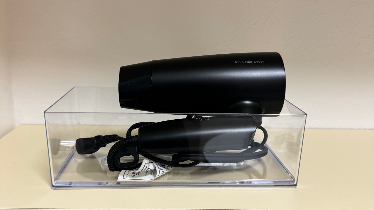 【天満駅・天六駅徒歩4分】完全個室のレンタルサロン☆隠れ家のような静かでおしゃれな上質空間の写真16