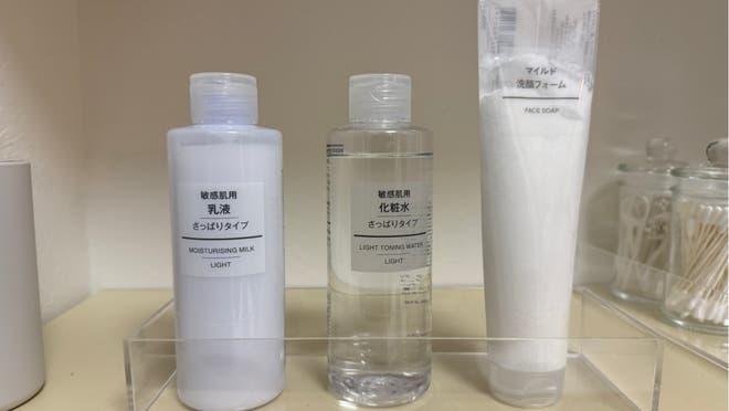 【天満駅・天六駅徒歩4分】完全個室のレンタルサロン☆隠れ家のような静かでおしゃれな上質空間の写真18